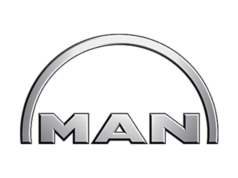 EXTERNAL WASHER - MISCO SRL - Sale of nautical accessories and spare parts