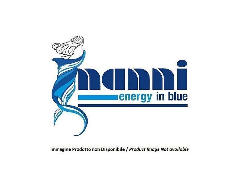 INJECTION PUMP THICKNESS - MISCO