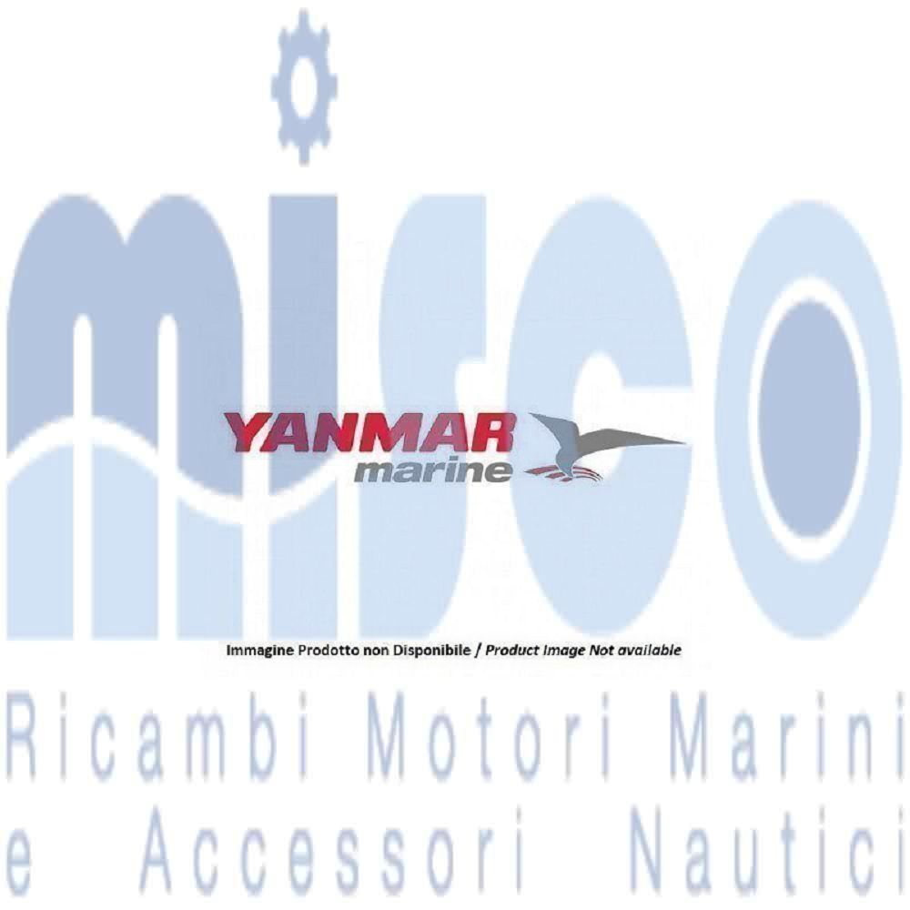 4LHDTE INJECTION PUMP - MISCO