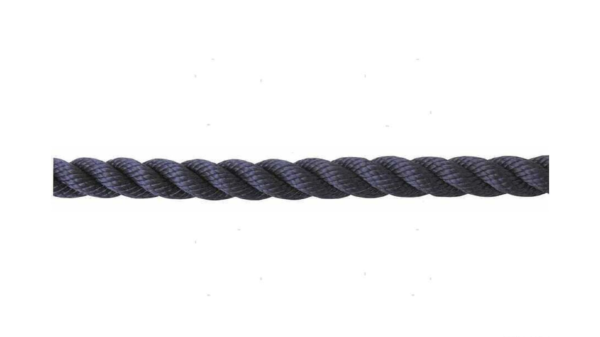 Cima Americana Blue - MISCO