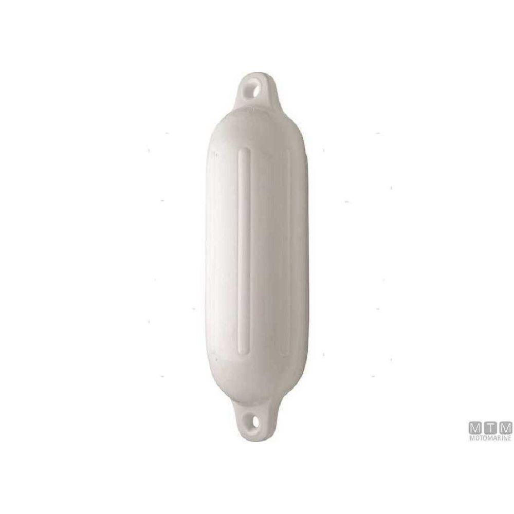 Cylindrical Fenders Polyform Ref G - MISCO