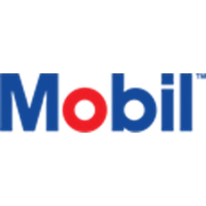 MOBIL ATF 200 CAN 20 LT - MISCO